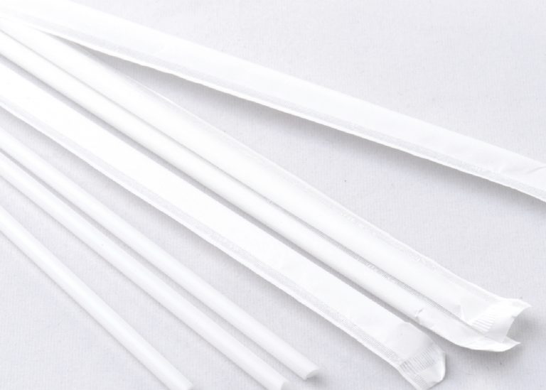 Drinking Straws | Thantawan