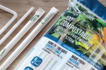 Eco friendly Products | Thantawan