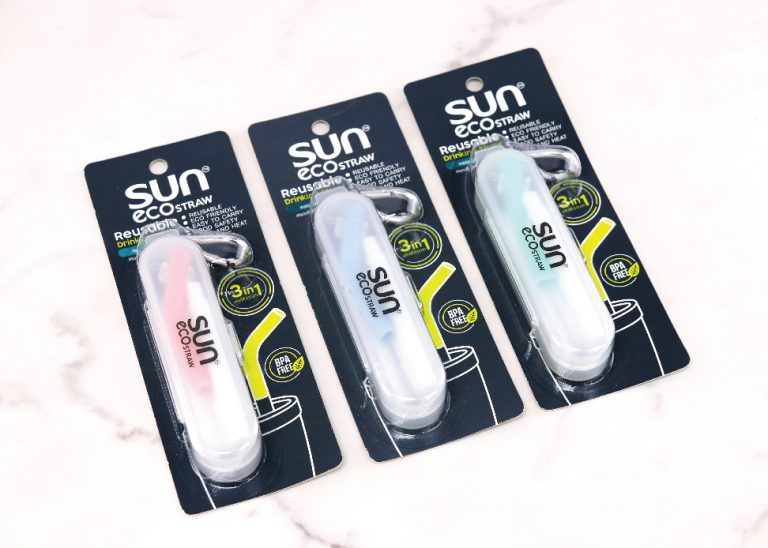 Eco friendly Products | Thantawan