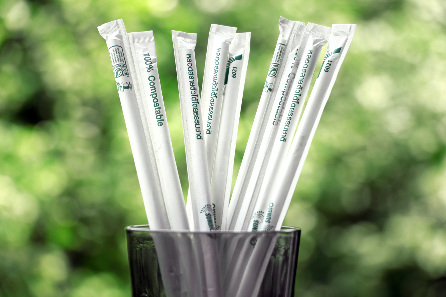 Eco friendly Products | Thantawan