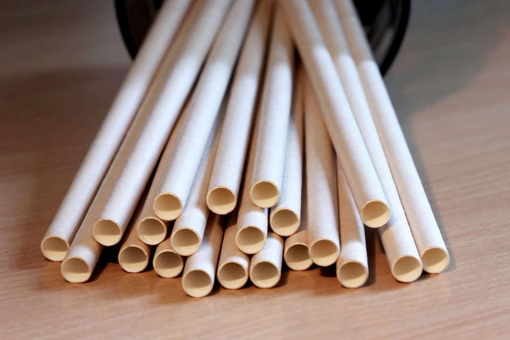 ผลิตภัณฑ์รักษ์โลก | Thantawan